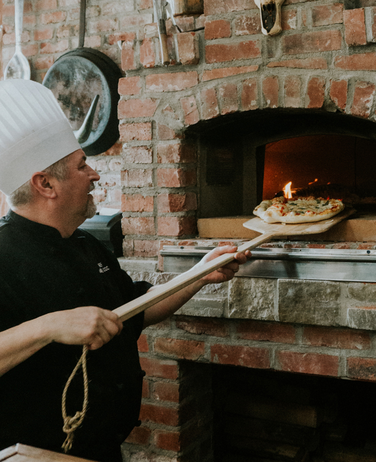 Foodie’s Guide to Dining in the Harrison River Valley | Harrison River ...